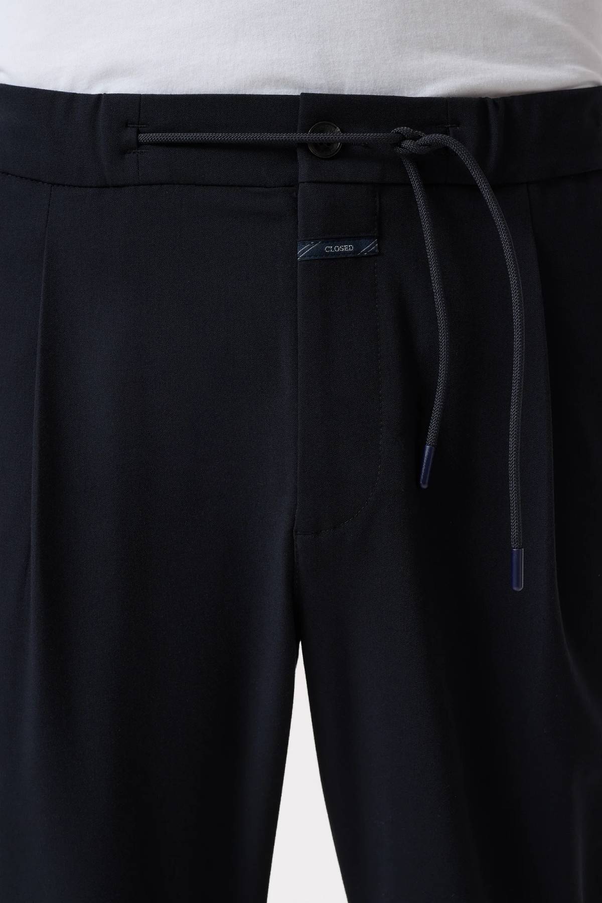 Closed Men's Vigo Tapered Pants