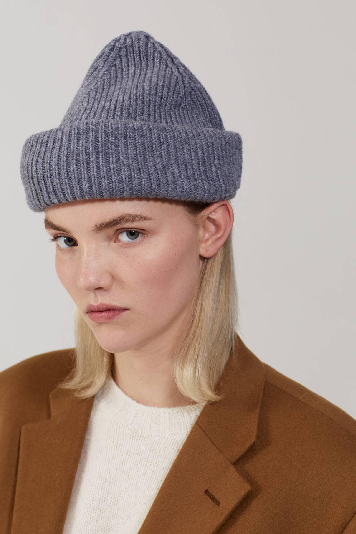 Caps & Hats Le Bonnet Classic Beanie | Canada | USA